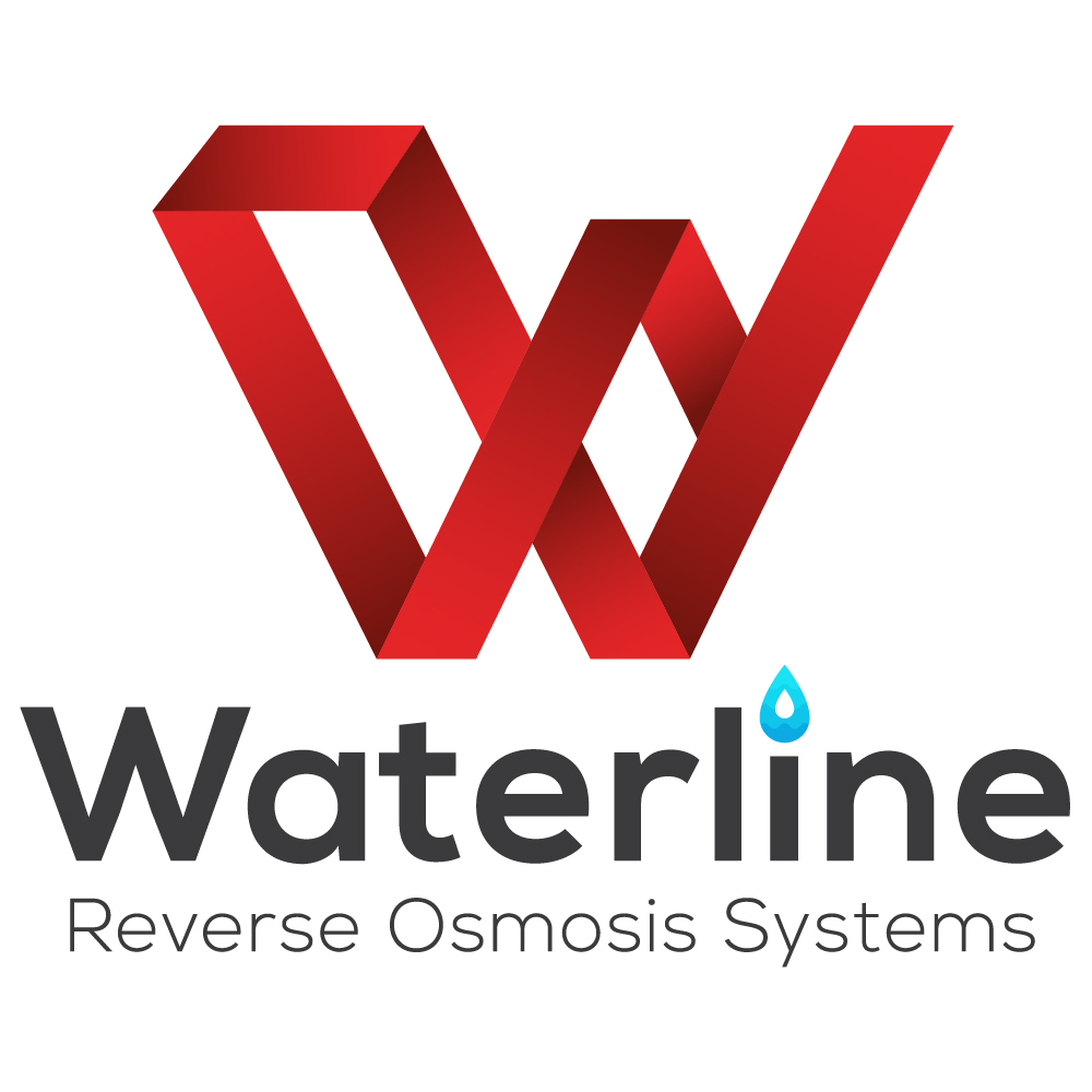 Water Line Su Arıtma Ürünleri - Gaziantep Su Arıtma Ürünleri